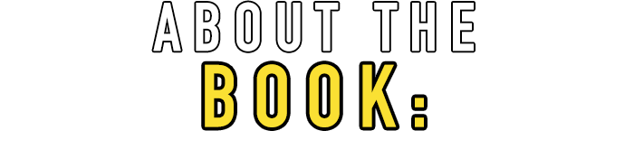 How To Invent Everything