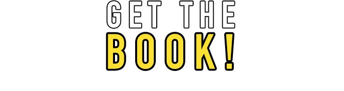 How To Invent Everything